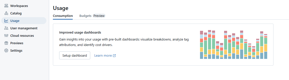 How to Effectively Manage Azure Databricks Costs