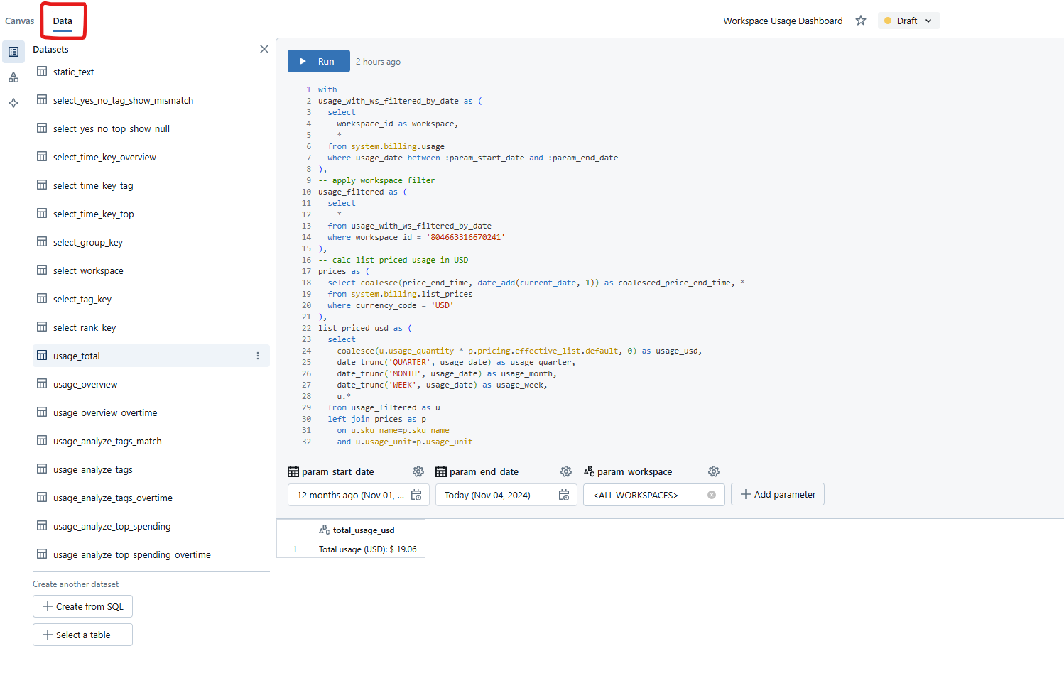 How to Effectively Manage Azure Databricks Costs