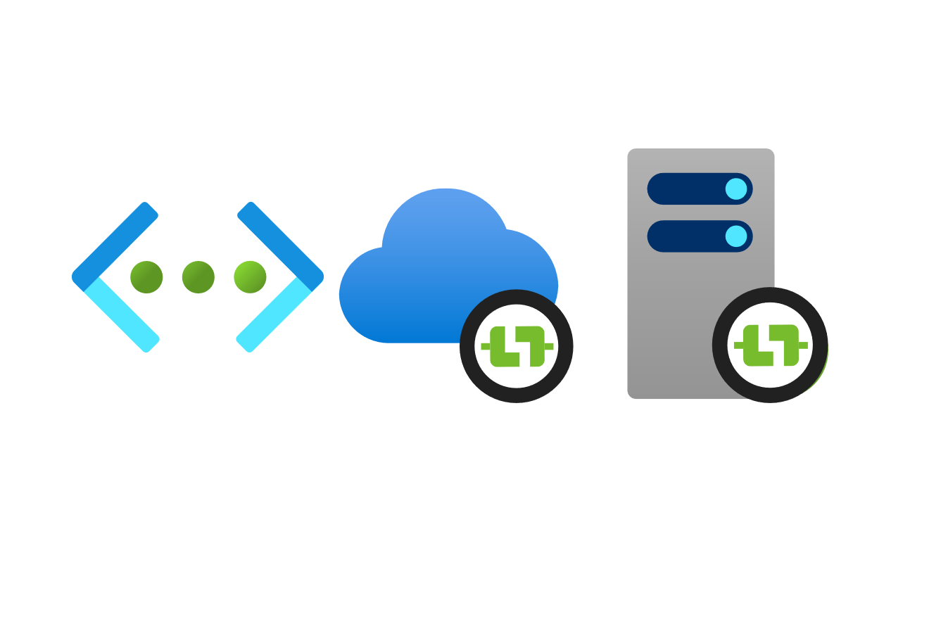 Part 2 How To Choose The Right ADF Or Synapse Integration Runtime For 